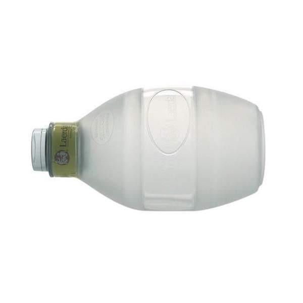 Veterinary Consumables | Disposable Veterinary Supplies - Vet Equip ...