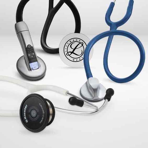 Veterinary Supplies & Equipment - Vet Products | Vet Equip Australia