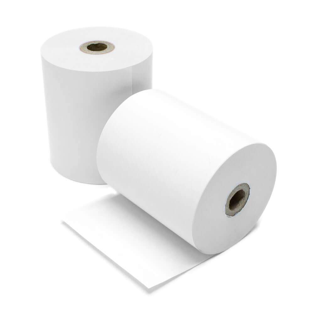 3M Steri-Vac Printer Paper - Vet Equip Australia