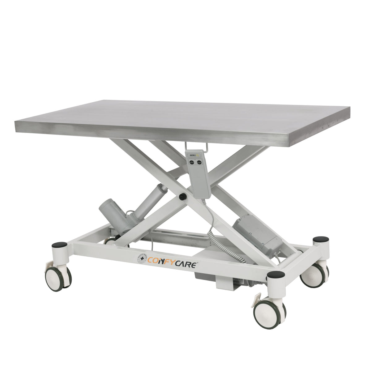 Tables | Vet Equip Australia