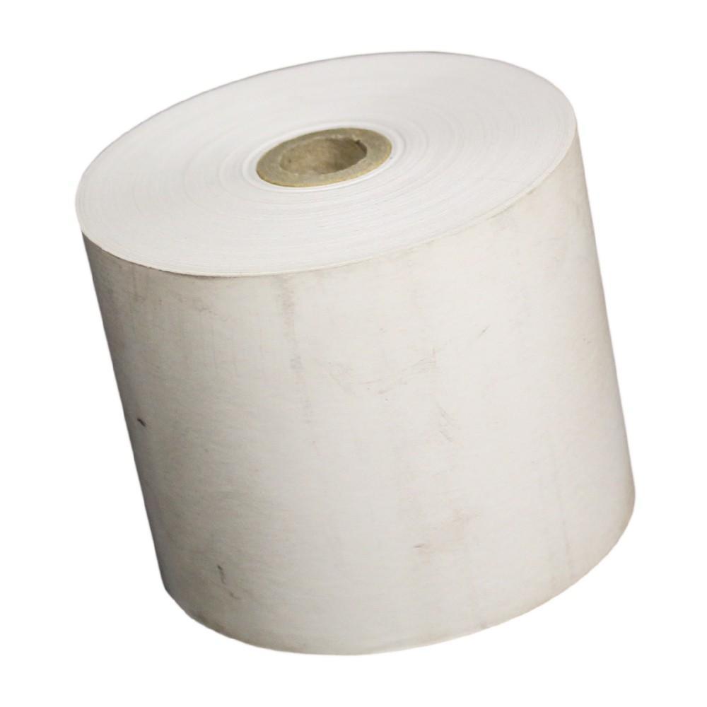 Alcometer SD-400 Printer Rolls - Vet Equip Australia