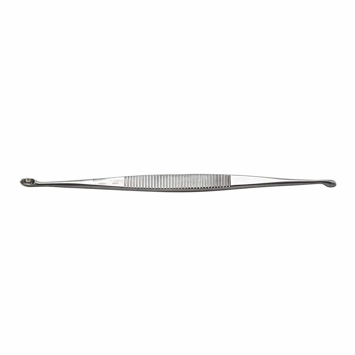 Armo Curette Williger - Vet Equip Australia