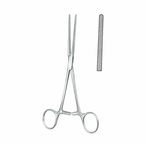 Armo DOYEN Intestinal Clamps - Vet Equip Australia