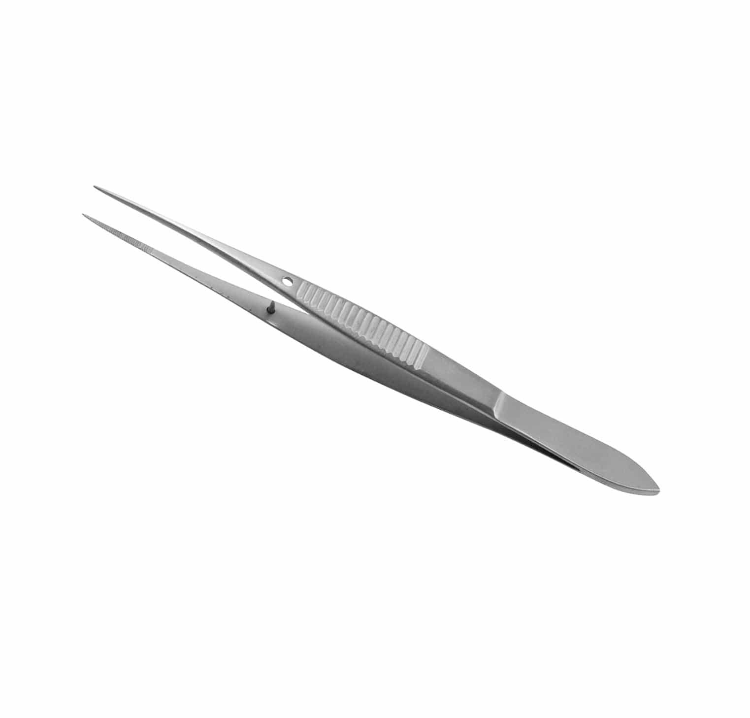 Armo Graefe Iris Forceps - Vet Equip Australia