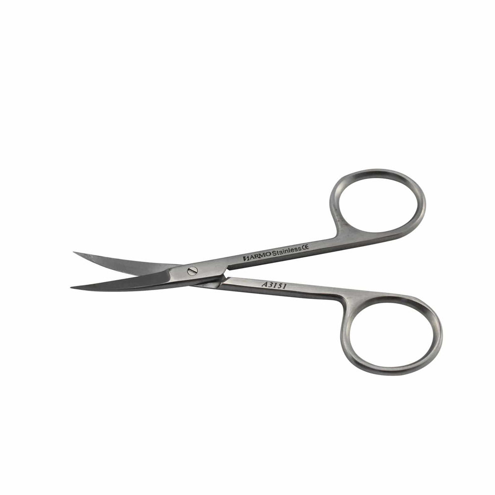Armo Iris Scissors - Vet Equip Australia