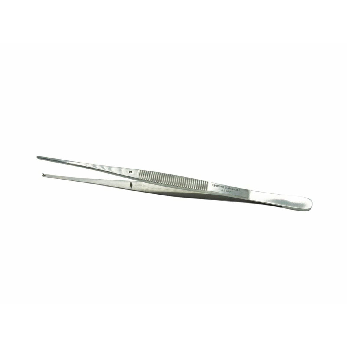 Armo Potts Smith Dressing Forceps - Vet Equip Australia