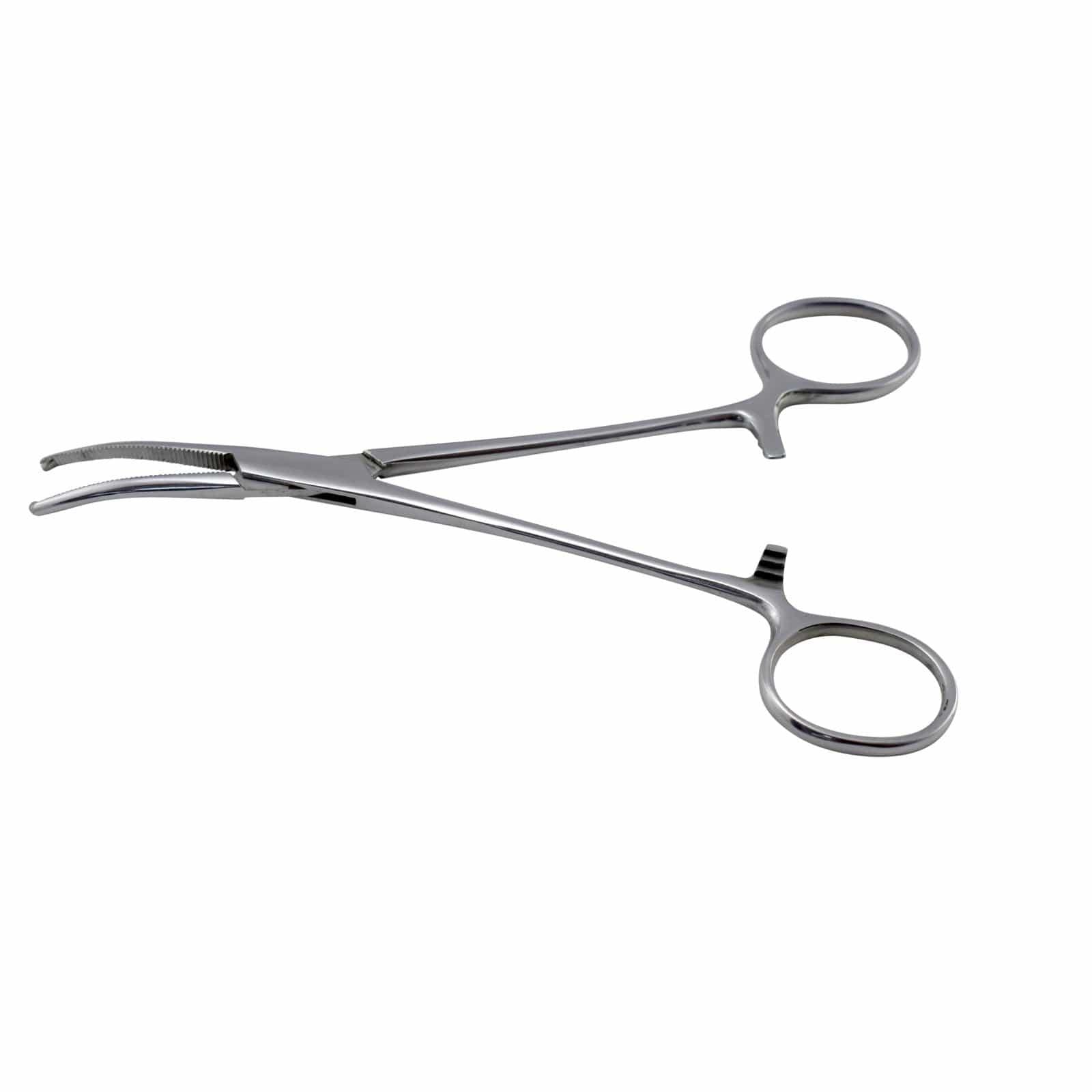 Armo ROCHESTER-OCHSNER Artery Forcep - Vet Equip Australia