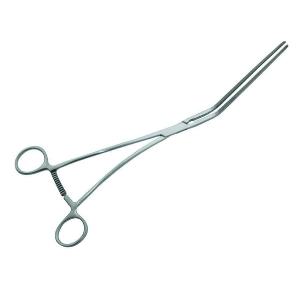 Atraumatic Vascular Multi Purpose Clamp - Vet Equip Australia
