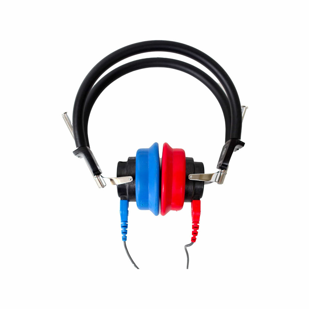 Auditdata Entomed Headset - Vet Equip Australia
