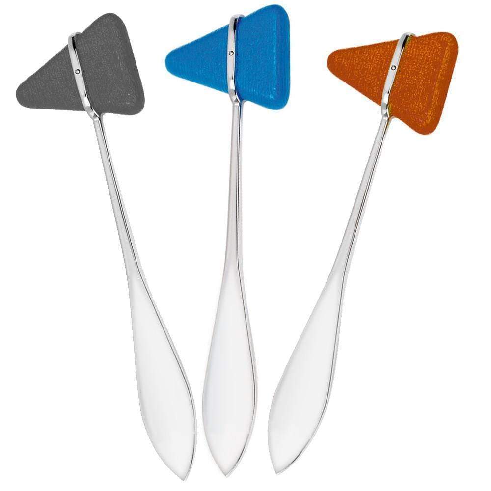 Basic Taylor Reflex Hammer - Vet Equip Australia