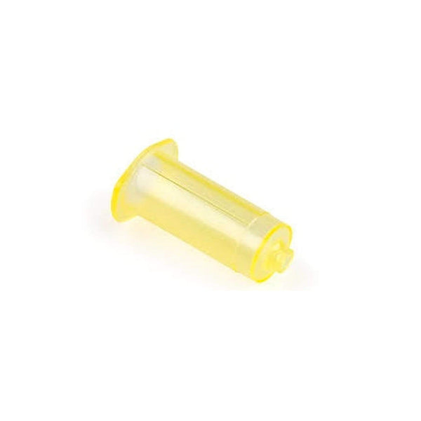 BD Vacutainer Holders - Vet Equip Australia