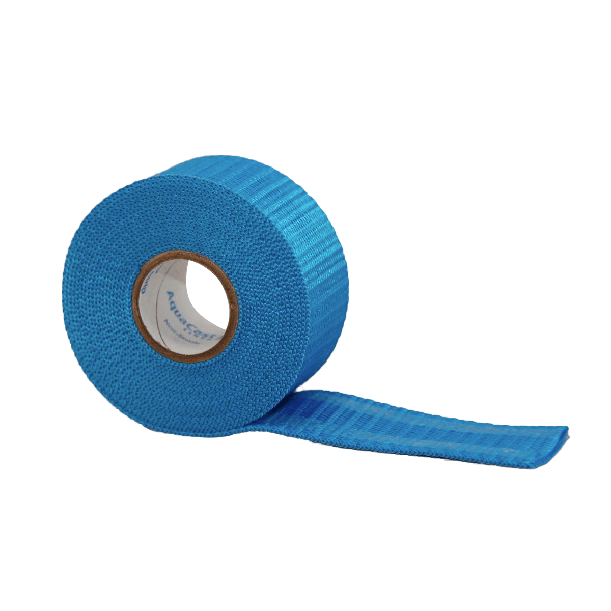 BSN Medical AquaCast Saw Stop and Zip Stick - Vet Equip Australia