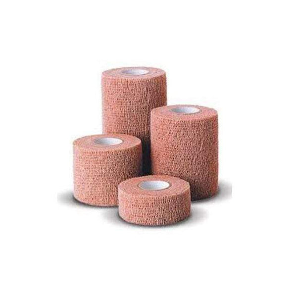 BSN Medical Co-Plus Bandages - Vet Equip Australia