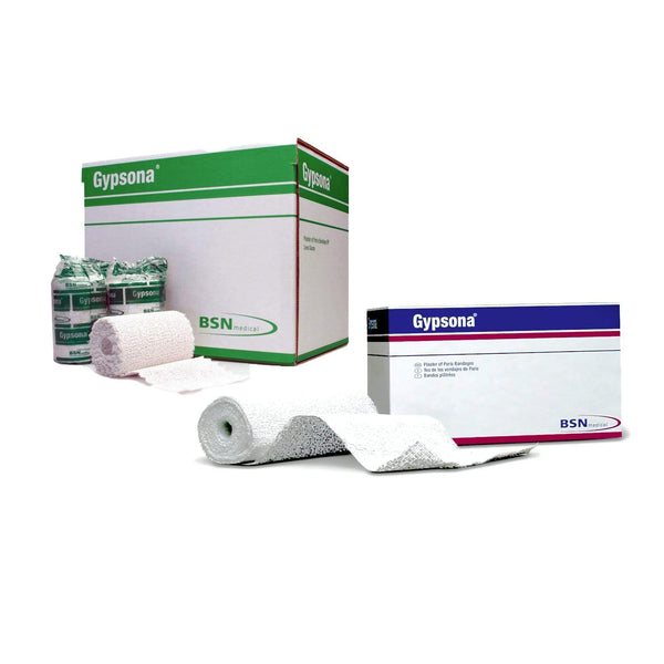 BSN Medical Gypsona - Vet Equip Australia