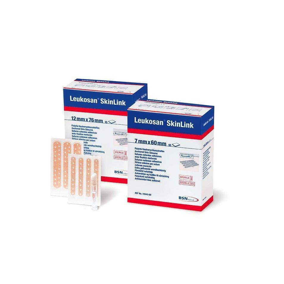 Skin Closures | Vet Equip Australia