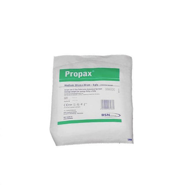 BSN Medical Propax Abdominal Bandage - Vet Equip Australia