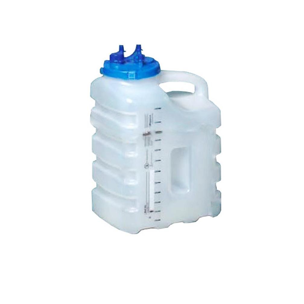 Cardinal Medi-Vac Guardian Canister - Vet Equip Australia