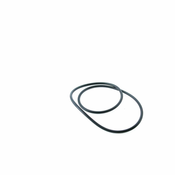 Clements Suction O-Rings - Vet Equip Australia