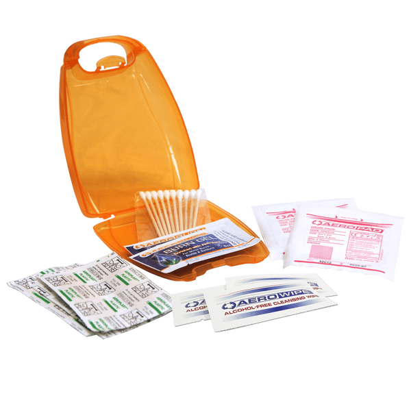 COMPANION Personal First Aid Kit - Vet Equip Australia