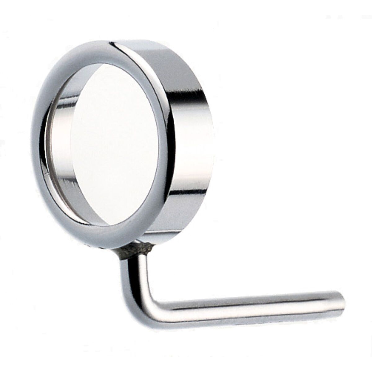 Riester Magnifying Swivel Glass Lens for Uni Otoscope - Vet Equip Australia