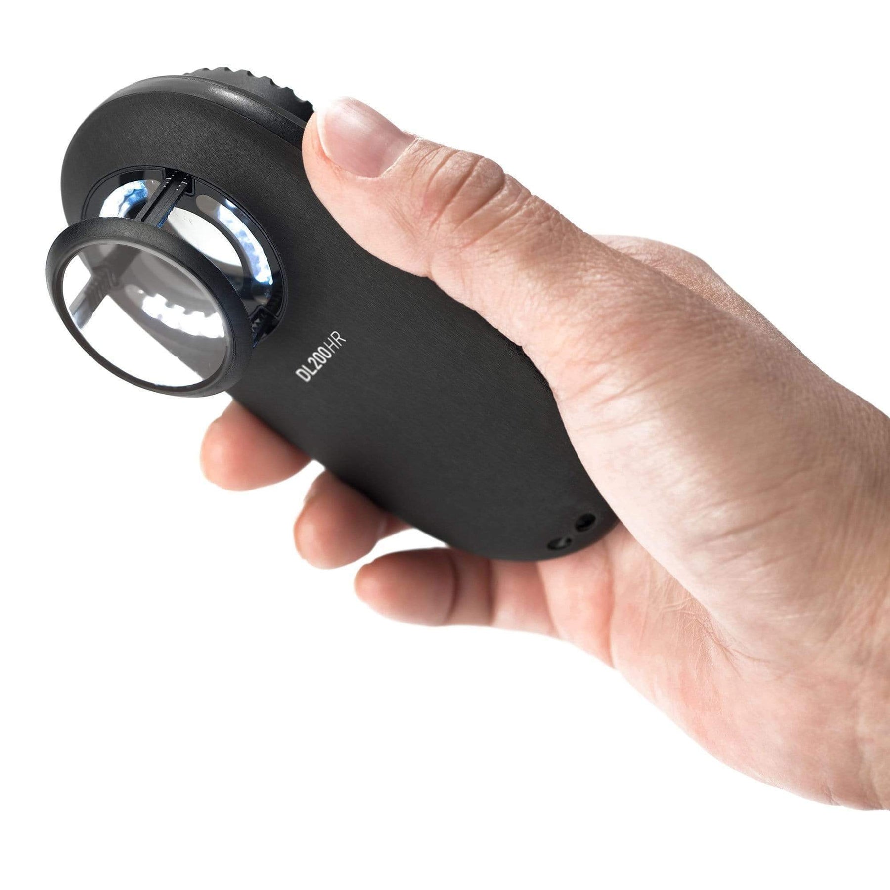 DermLite Dermatoscope DL200 HR - Vet Equip Australia