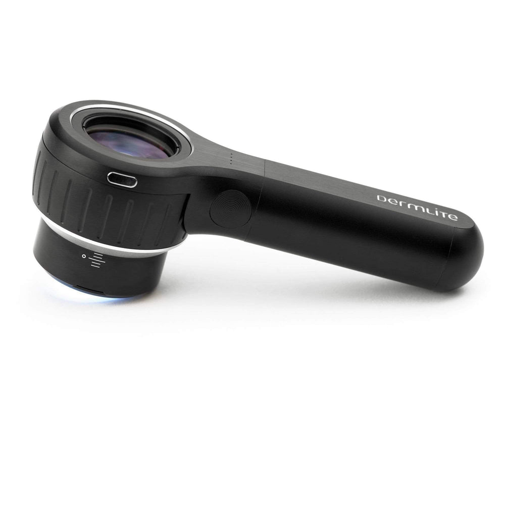 DermLite Dermatoscope DL4 - Vet Equip Australia