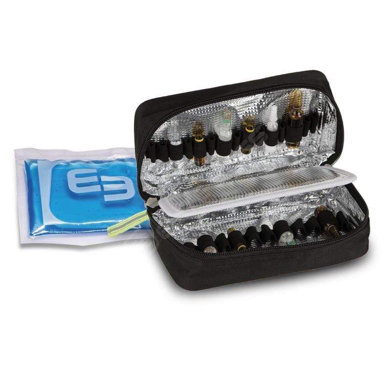 Elite Bags EXTREME'S Basic Life Support Emergency Bag Green - Vet Equip ...