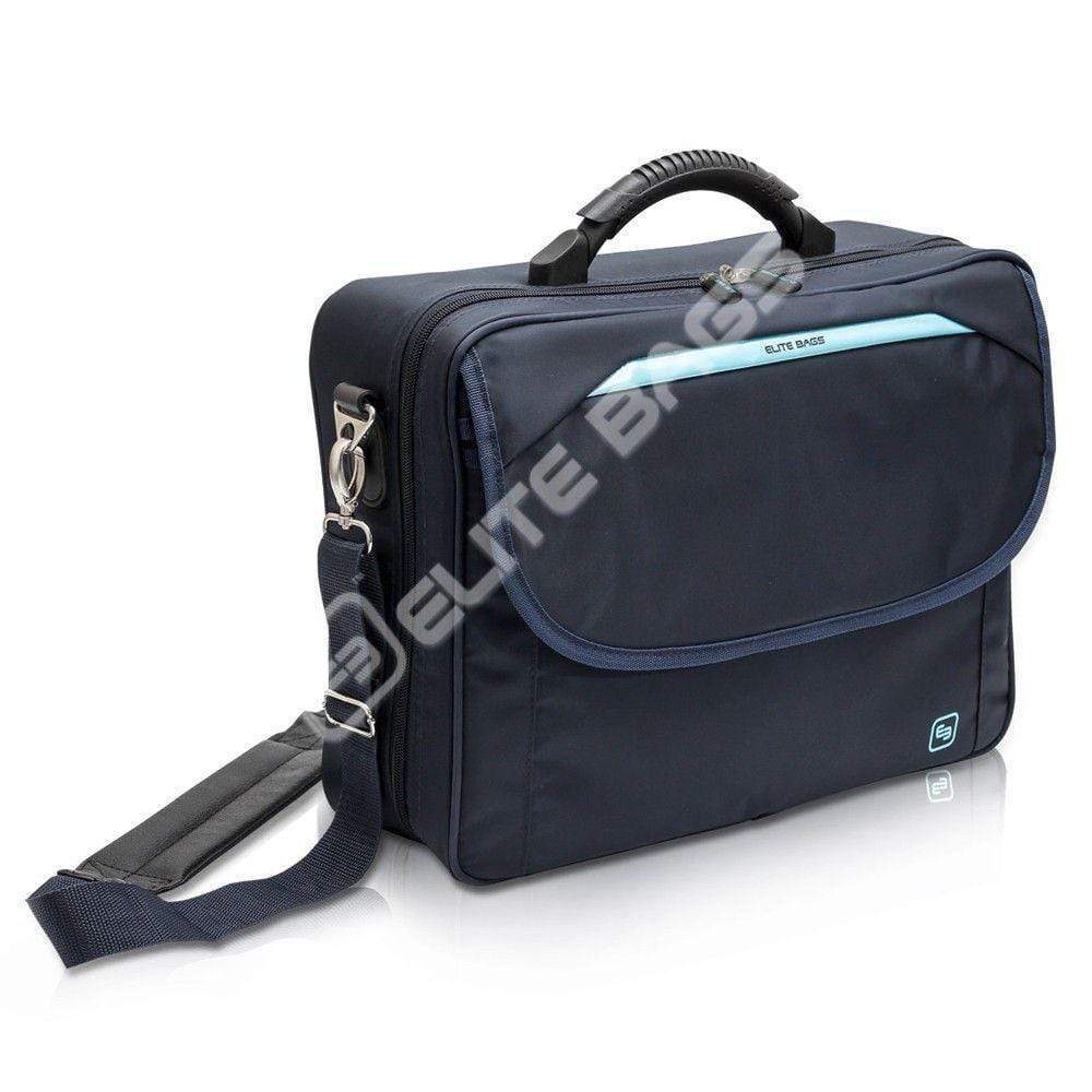 Elite Bags Nurses On Call Bag - Vet Equip Australia