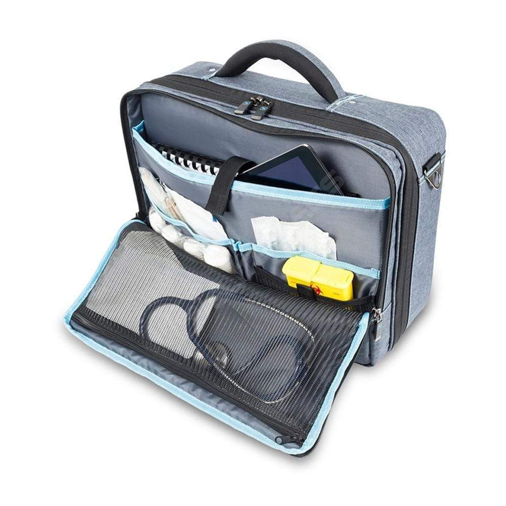 Elite Bags STREET's Home Care Bag - Vet Equip Australia