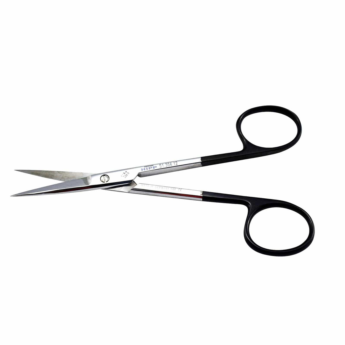Hipp Wagner Scissors - Vet Equip Australia