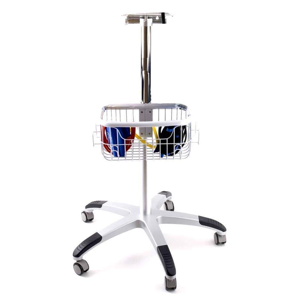 Huntleigh Trolley for Dopplex ABIlity ABI System ACC-VAS-013 - Vet ...