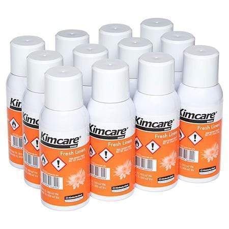 Kimcare Micromist Air Care System - Vet Equip Australia