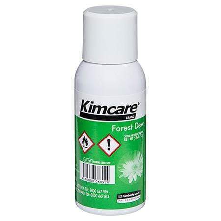 Kimcare Micromist Air Care System - Vet Equip Australia