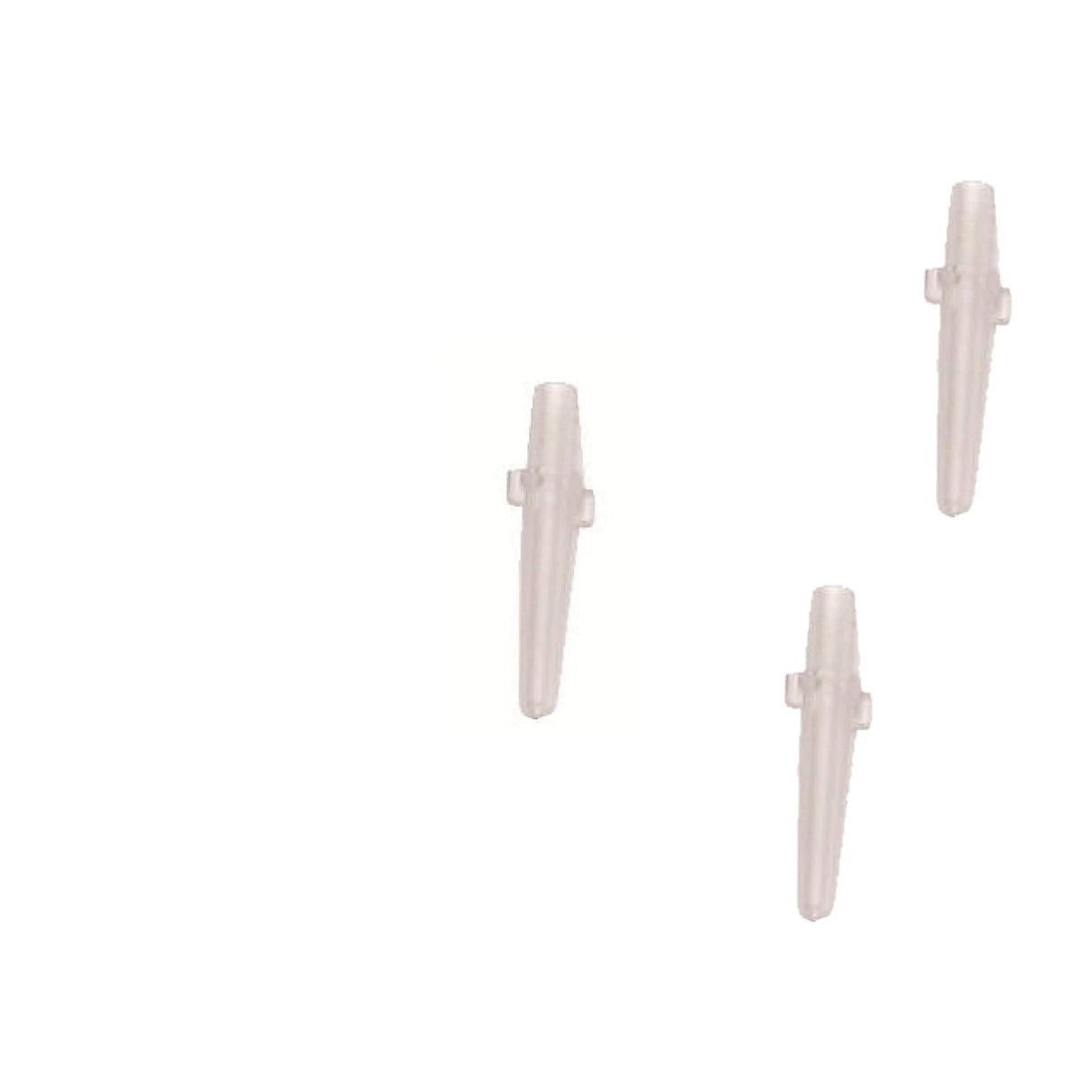 Laerdal Suction Catheter Adapter - Vet Equip Australia