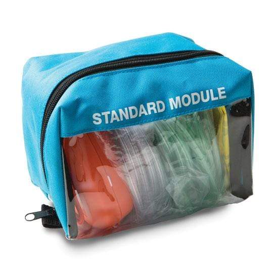 Life Line Standard Module - Vet Equip Australia
