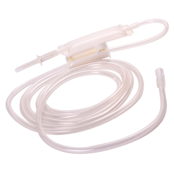 MDevice Cystoscopy Set - Vet Equip Australia