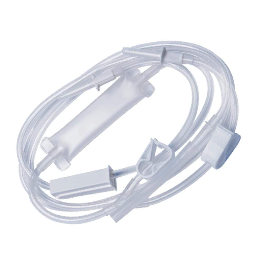 MDevice Cystoscopy Set - Vet Equip Australia