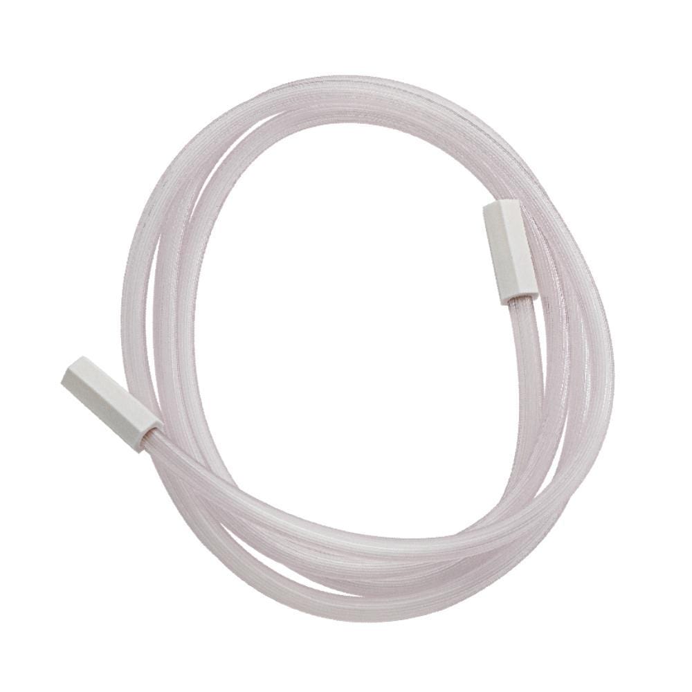 MDevices Suction Tubing - Vet Equip Australia
