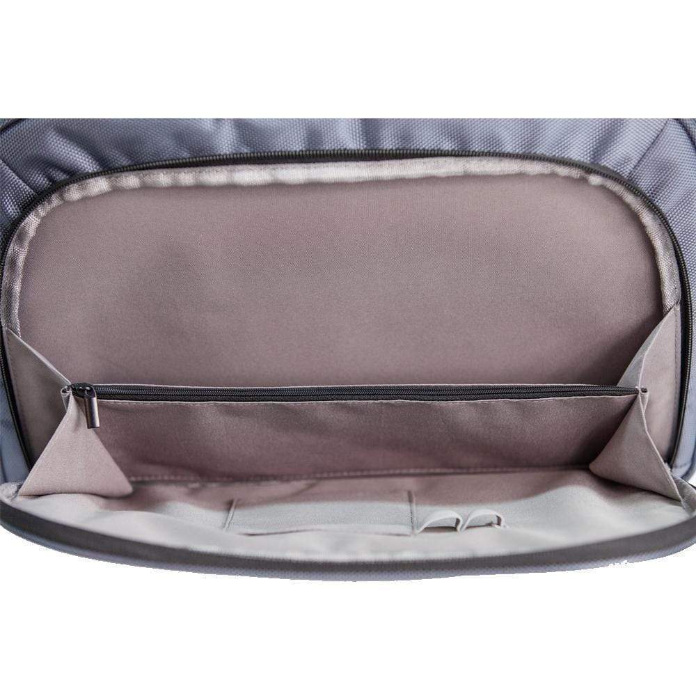 Medibag the Medical Utility Bag - Grey - Vet Equip Australia