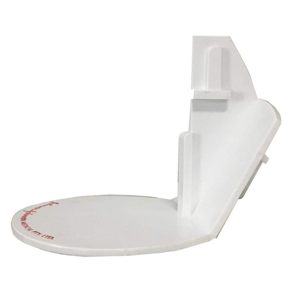 Microshield 500ml Bottle Pump Bracket - Portable Model MD2000 - Vet ...