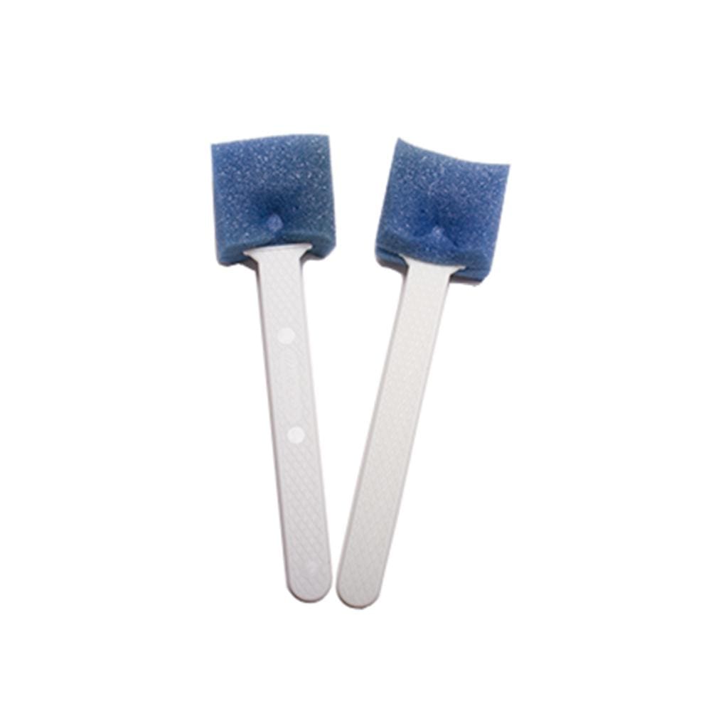 Multigate Applicators Prep Sponge - Vet Equip Australia
