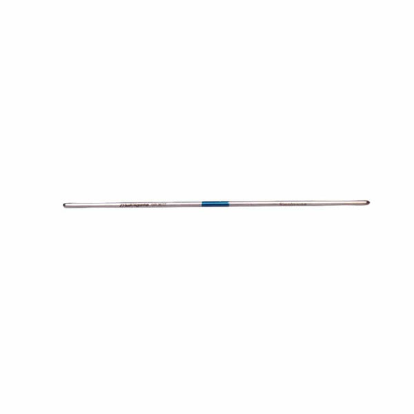 Multigate Disposable Probe - Vet Equip Australia