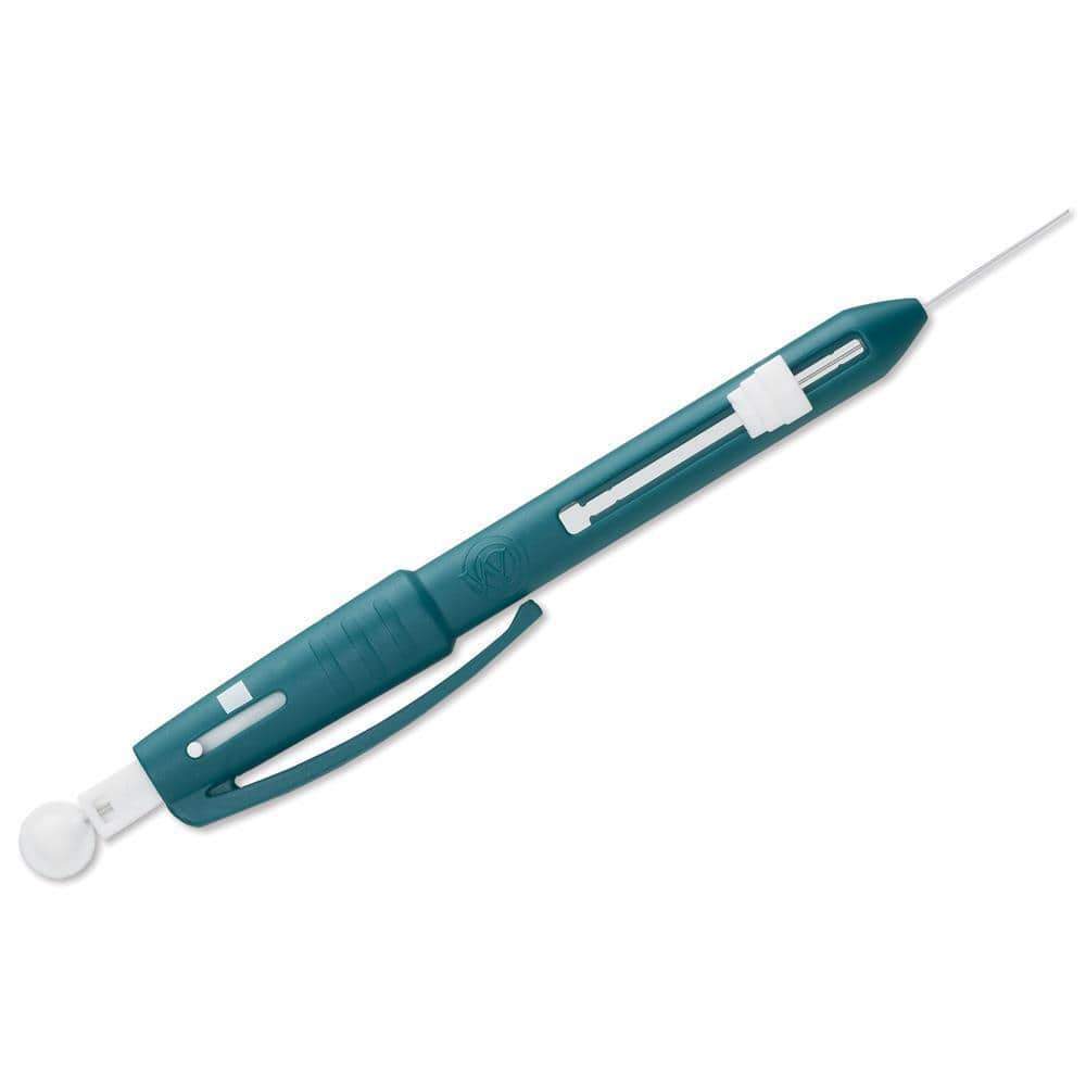 Neurological Tools | Vet Equip Australia