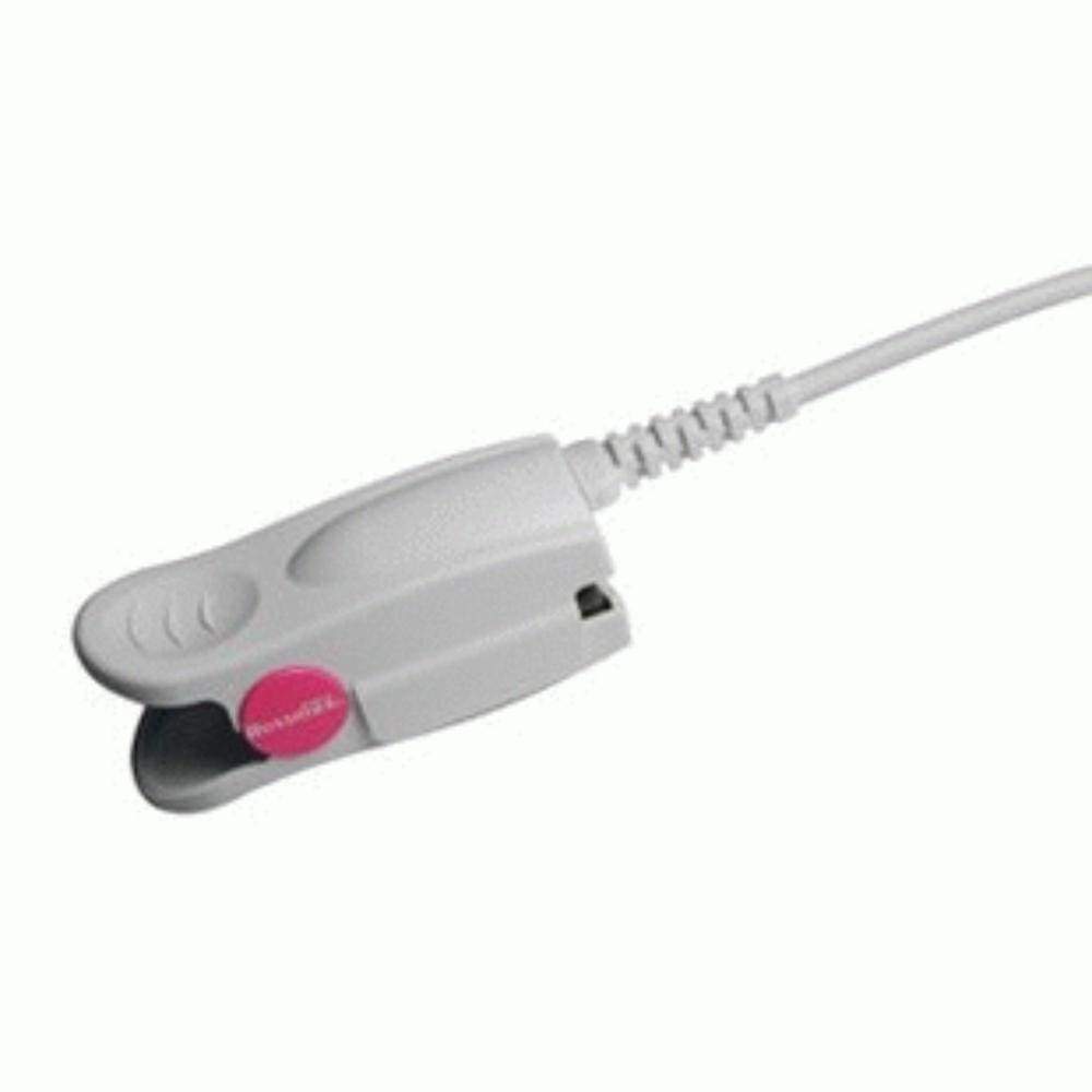 Rossmax Adult Probe for SA210 and SA300 Hand Held Pulse Oximeter - Vet ...