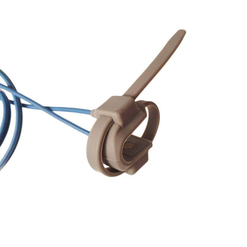 Rossmax Neonatal Probe for SA120 and SA210 Hand Held Pulse Oximeter - Vet Equip Australia