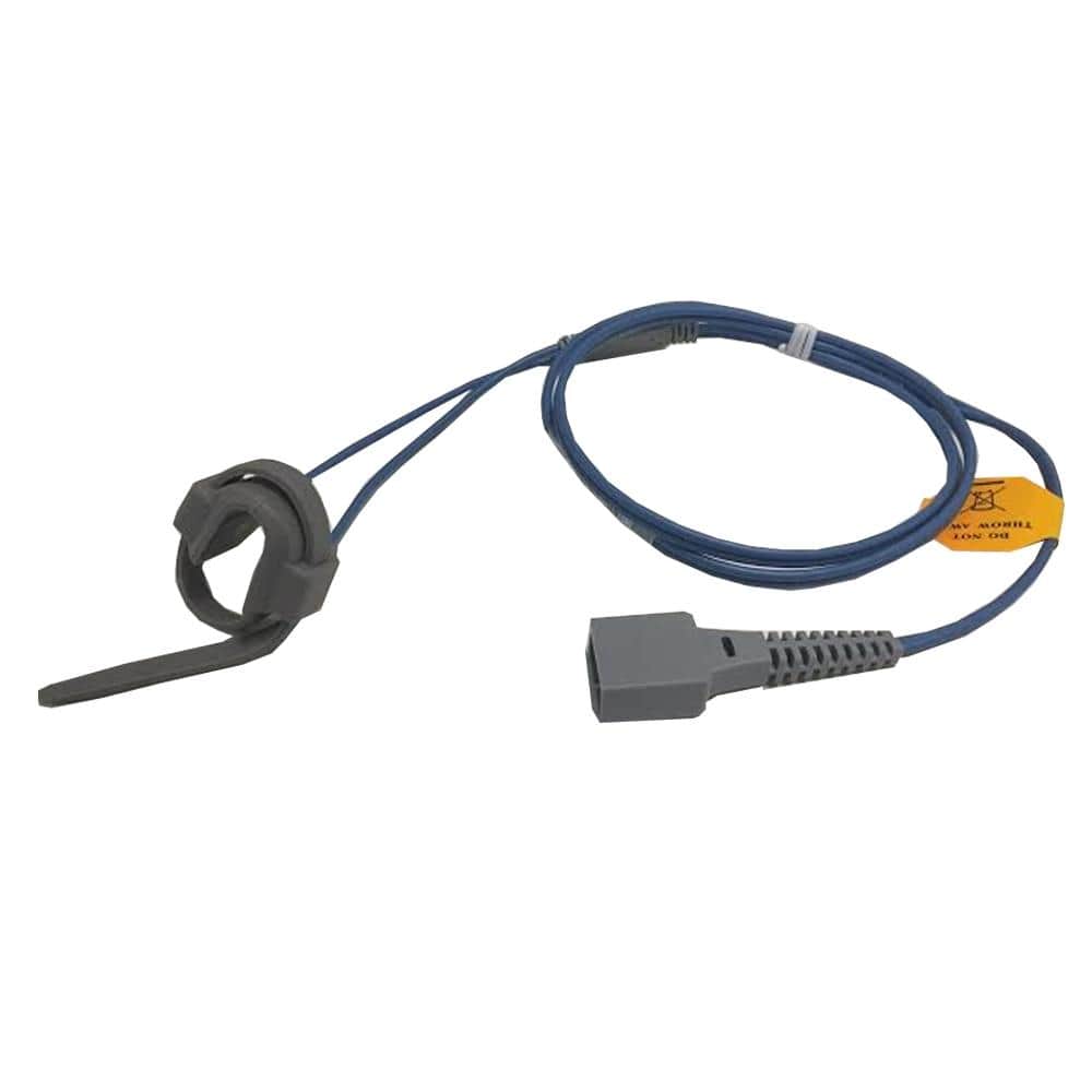 Rossmax Neonatal Probe for SA120 and SA210 Hand Held Pulse Oximeter - Vet Equip Australia