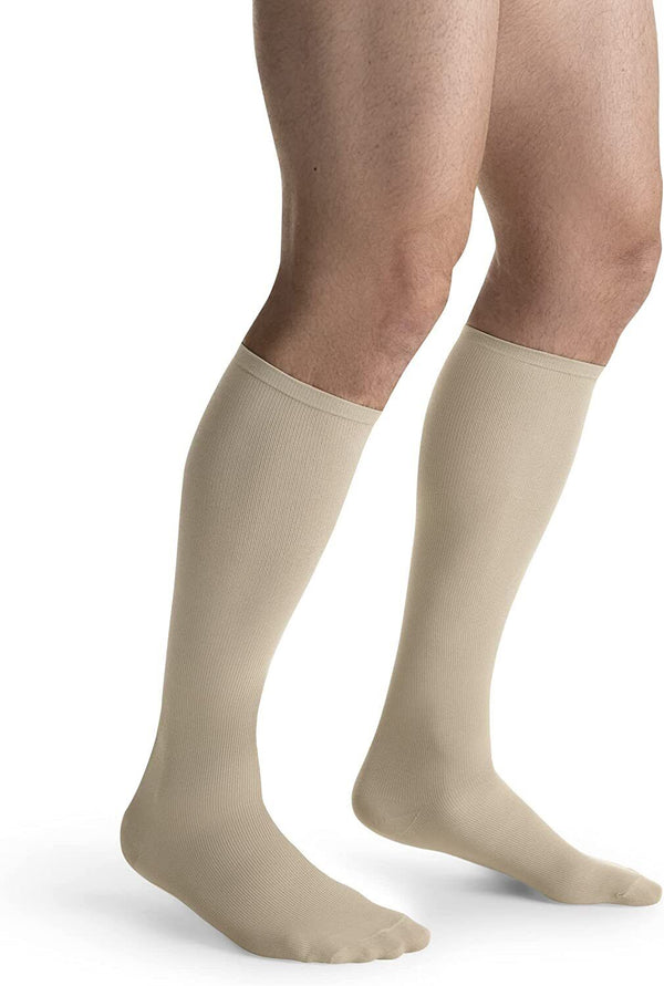 JOBST Travel Socks - Vet Equip Australia