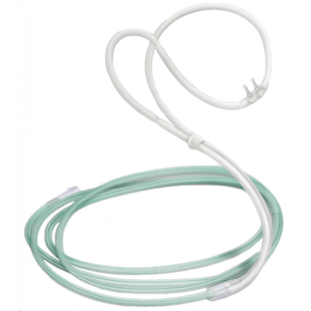 Oxygen Therapy & Ventilation | Vet Equip Australia