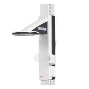 Seca 274 Stadiometer - Vet Equip Australia