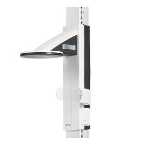 Seca 274 Stadiometer - Vet Equip Australia